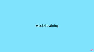 Tailoring Small Language Models for Enterprise Use Cases | PDF | Computing | Technology & Computing