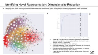 Model Evaluation in the land of Deep Learning | PDF