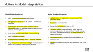 Model Evaluation in the land of Deep Learning | PDF
