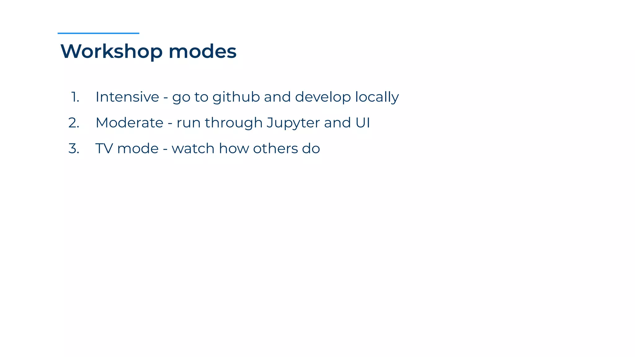 Automating machine learning lifecycle with kubeflow | PDF