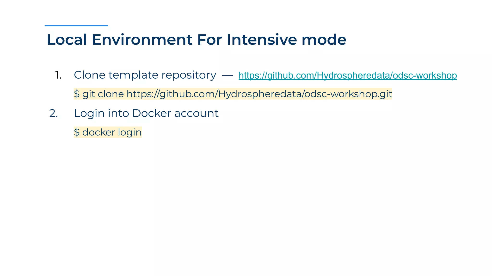 Automating machine learning lifecycle with kubeflow | PPT Automating machine learning lifecycle with kubeflow | PPT