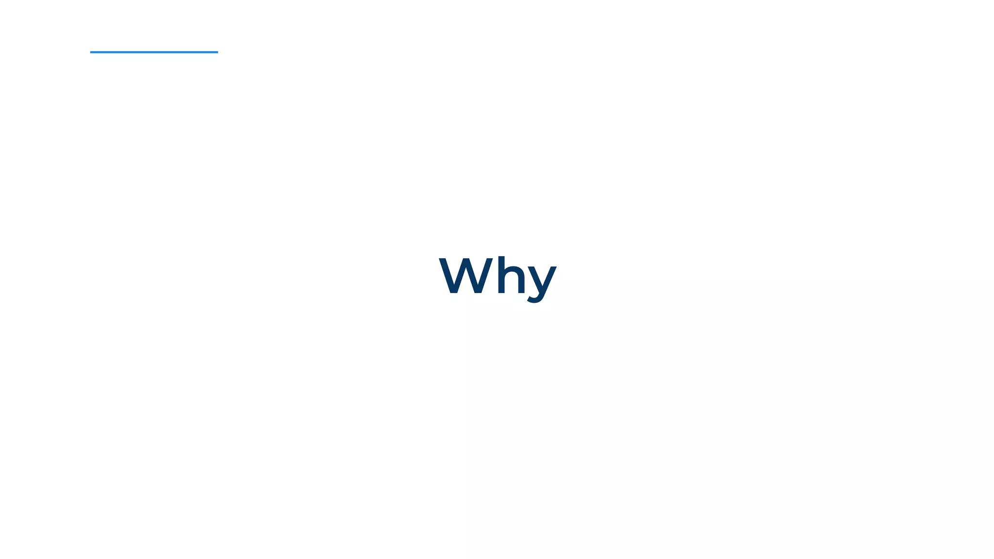 Automating machine learning lifecycle with kubeflow | PPT Automating machine learning lifecycle with kubeflow | PPT
