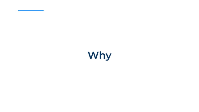 Automating machine learning lifecycle with kubeflow | PPT Automating machine learning lifecycle with kubeflow | PPT