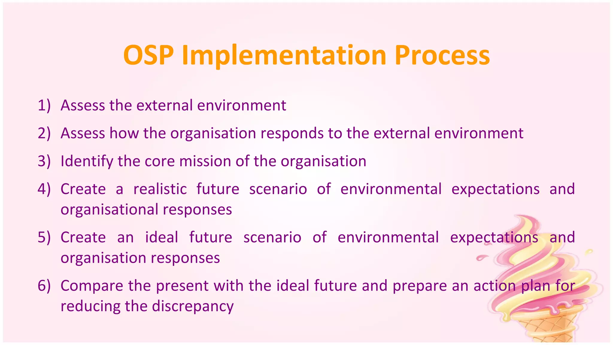 Od - organizational structure. | PPT | Business | Business and Finance