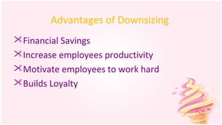 Od - organizational structure. | PPT