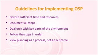 Od - organizational structure. | PPT