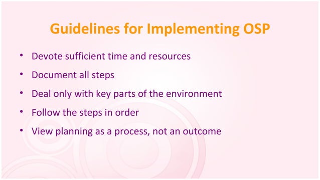 Od - organizational structure. | PPT | Business | Business and Finance