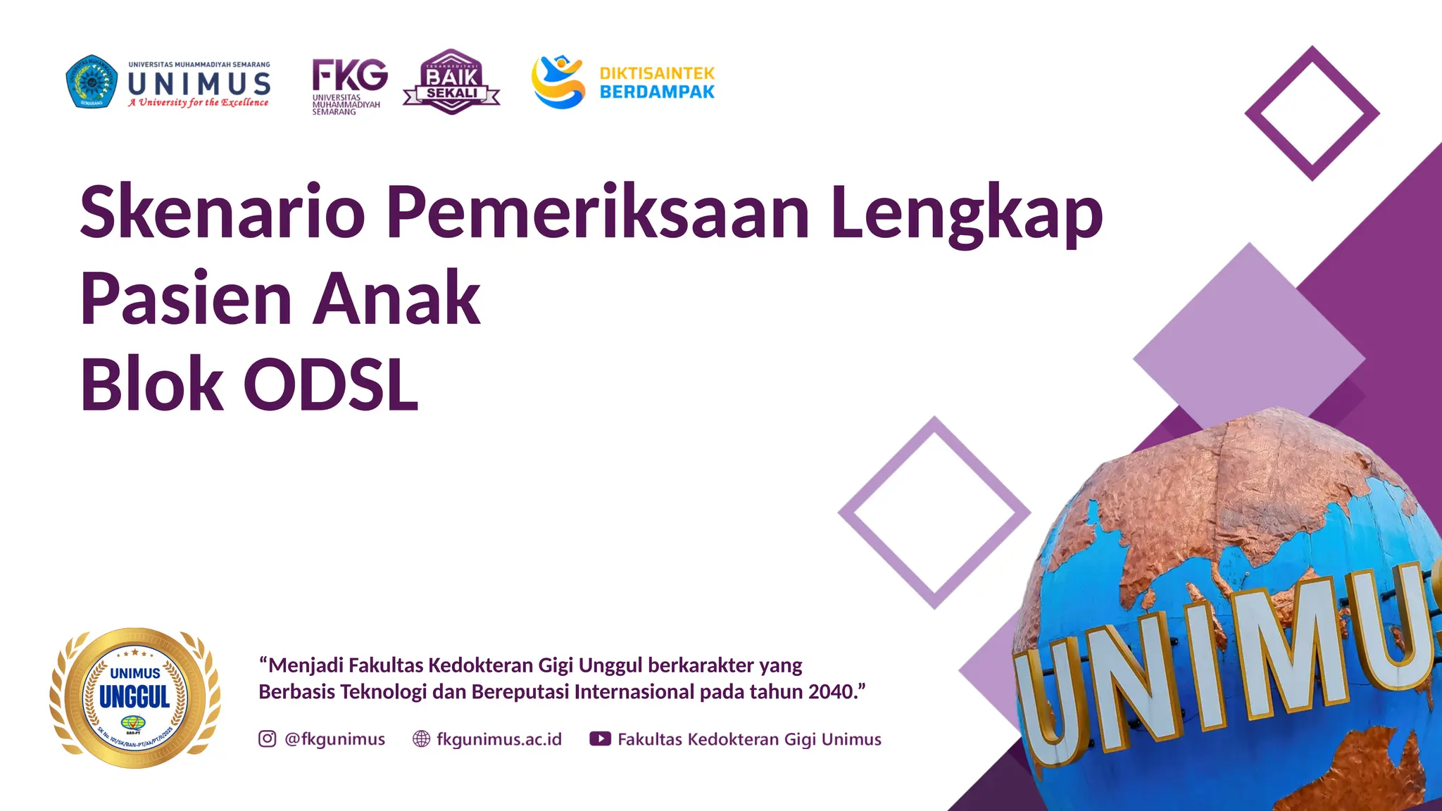 oral diagnose ODSL_IKGA_PEMERIKSAAN LENGKAP.pptx