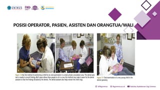oral diagnose ODSL_IKGA_PEMERIKSAAN LENGKAP.pptx