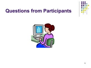 ODSP: Know Your Benefits, Rights and Responsibilities | PDF