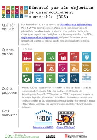 ODS_Presentacio.pdf