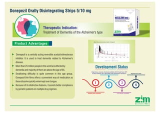 Ods product overview | PDF