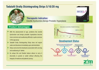 Ods product overview | PDF
