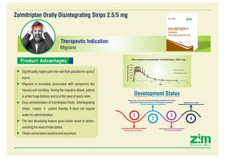 Ods product overview | PDF