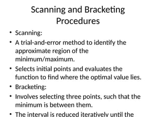 O D S Techniques in process optimization.pptx