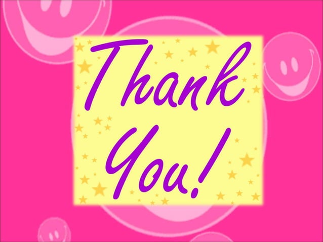 ODT project protocol-Reshma | PPT