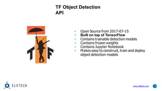 odtslide-180529073940.pptx