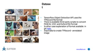 odtslide-180529073940.pptx