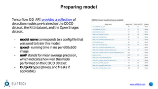 odtslide-180529073940.pptx