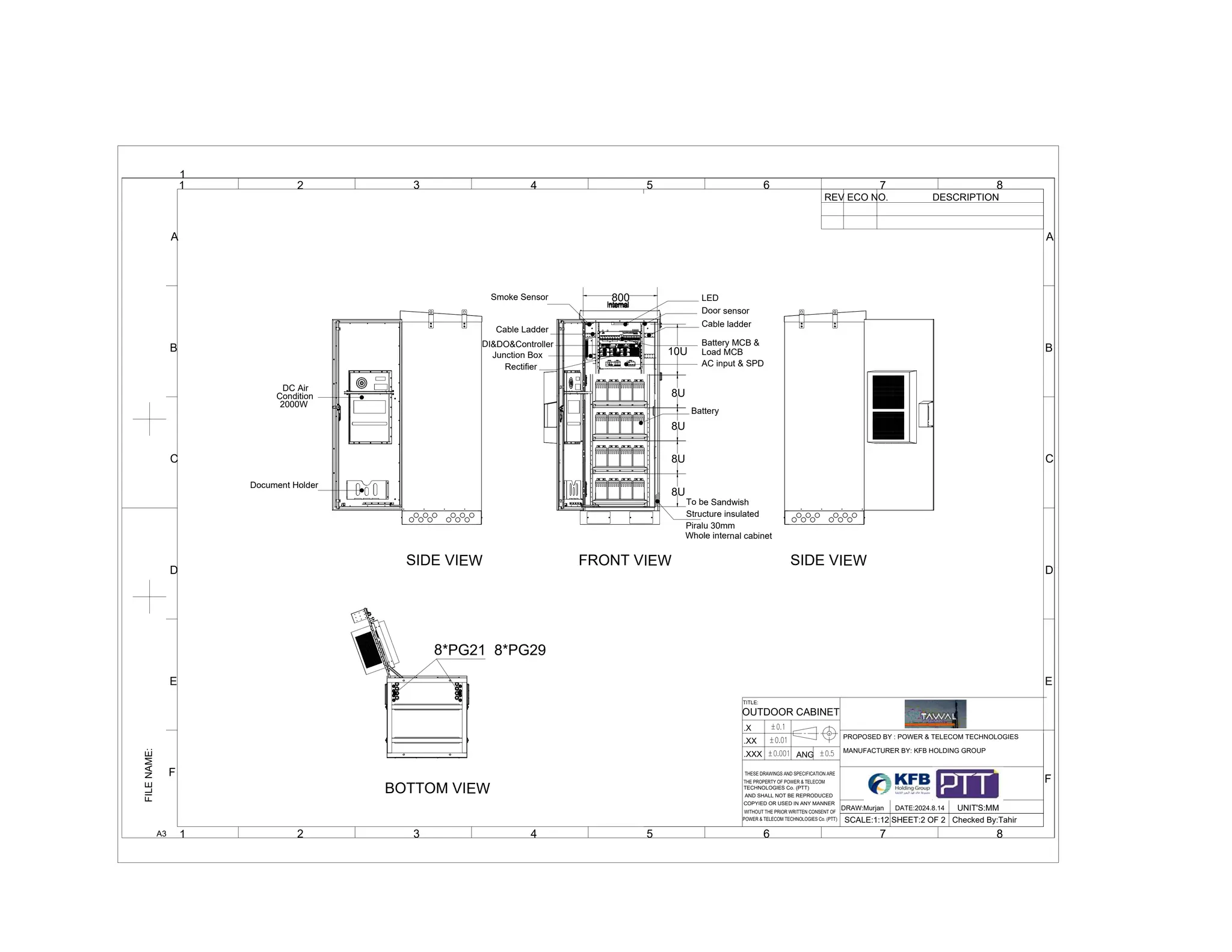 ODU-A9detail drawing for btu panel used.pdf