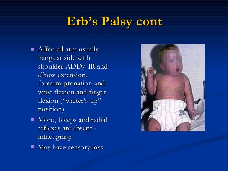 Odu%20 clinical%20science%20iii%20bpi%202011[1]