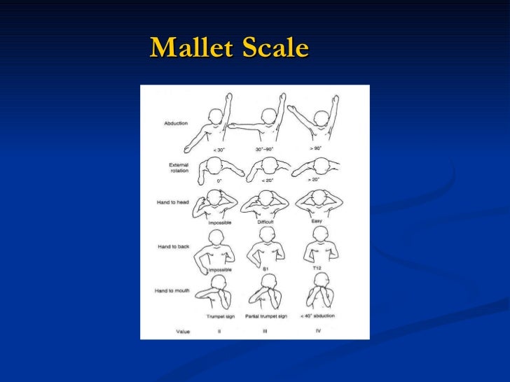Odu%20 clinical%20science%20iii%20bpi%202011[1]