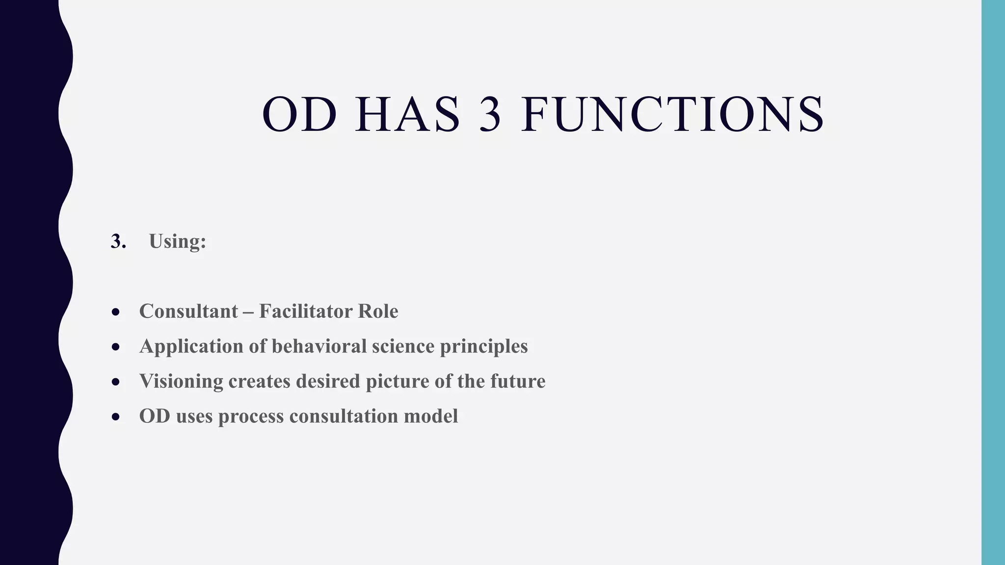 OD Unit 1 ppt .pptx