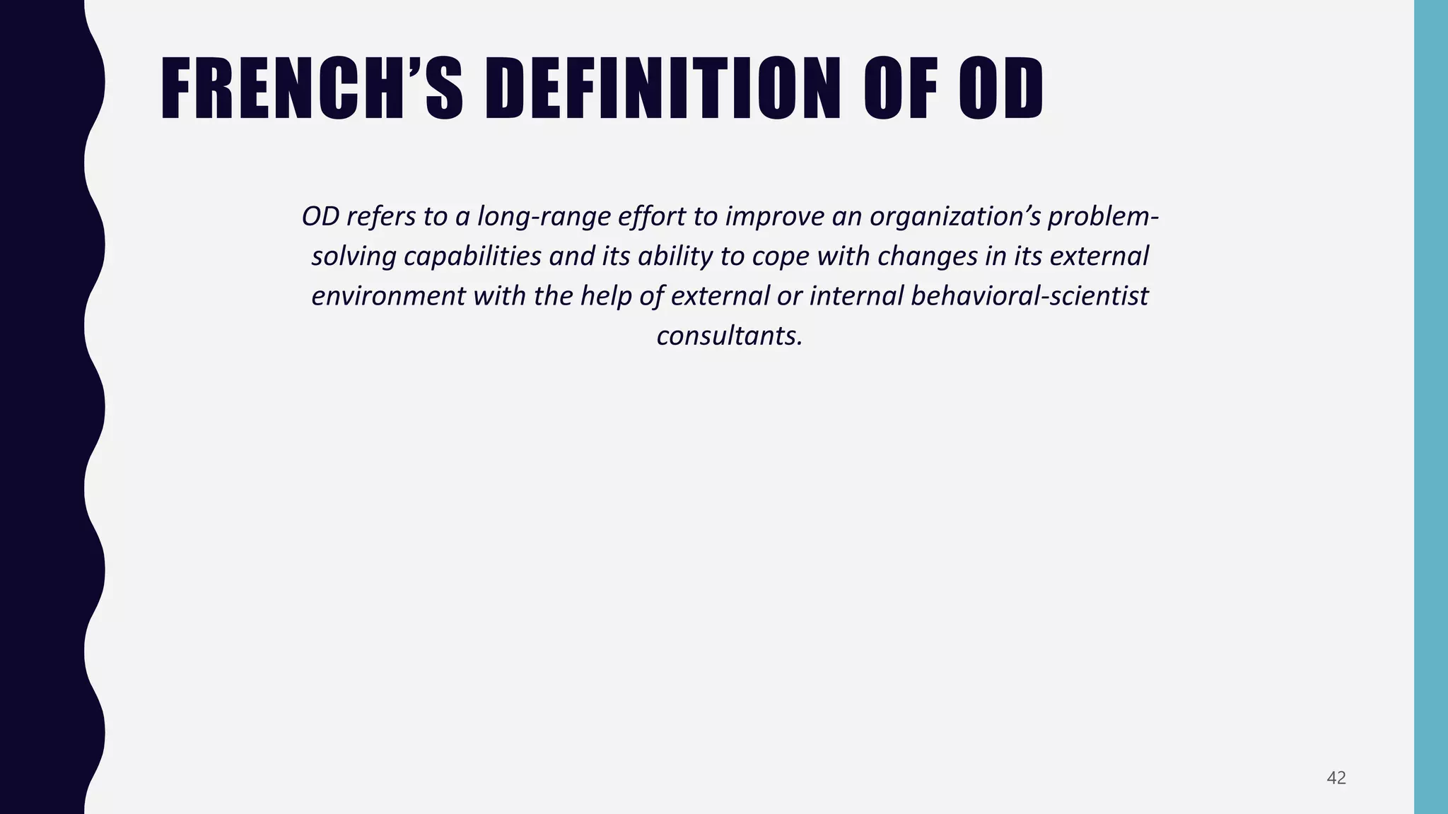 OD Unit 1 ppt .pptx