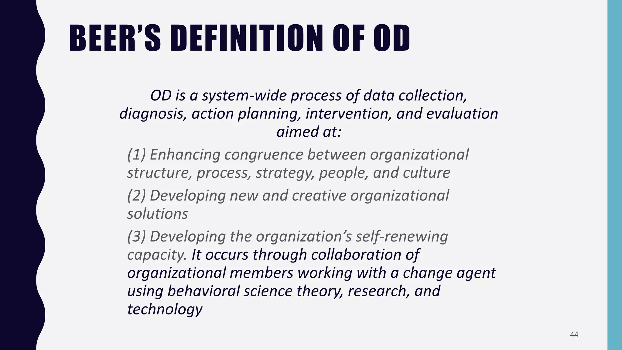 OD Unit 1 ppt .pptx