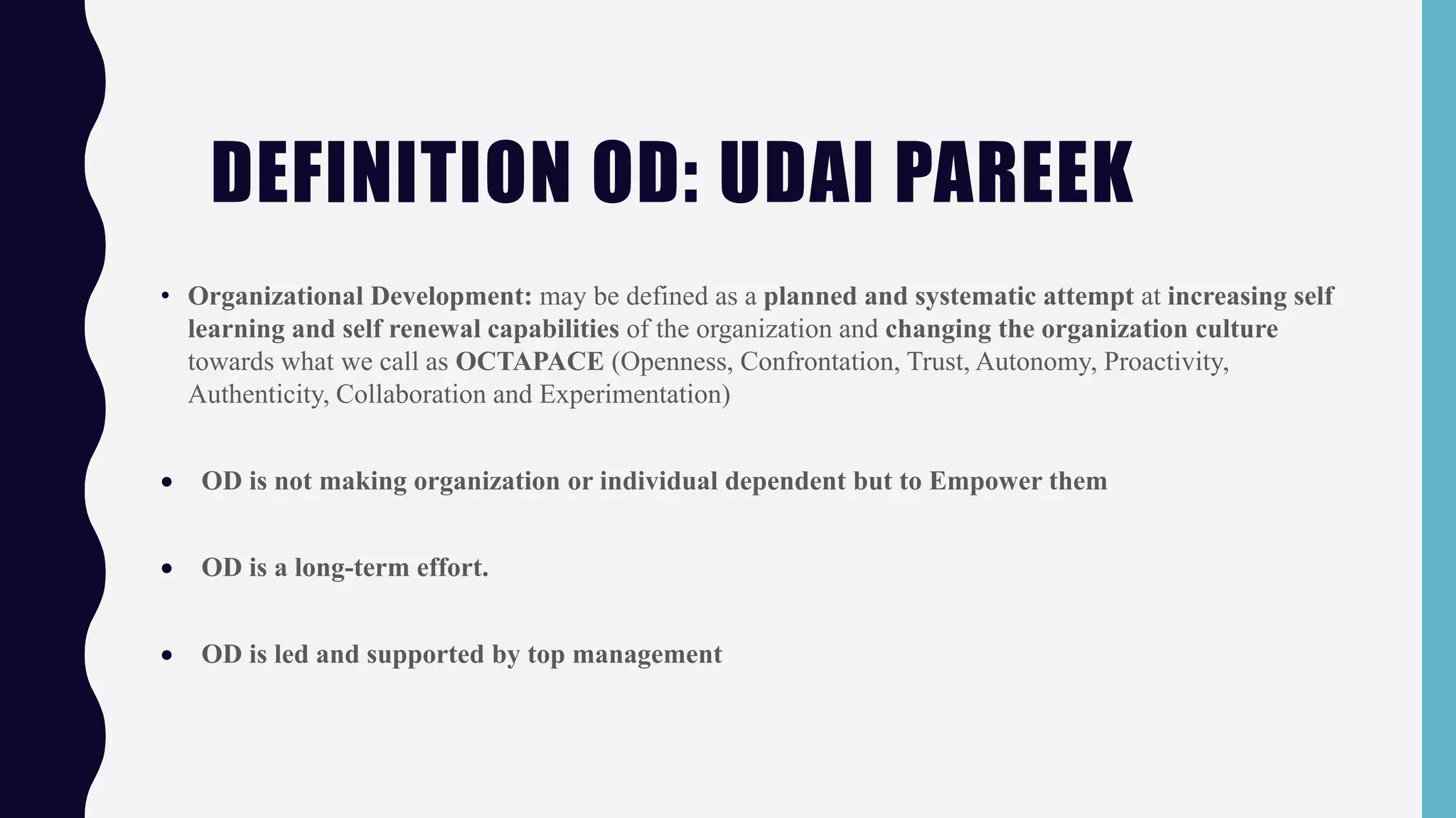 OD Unit 1 ppt .pptx