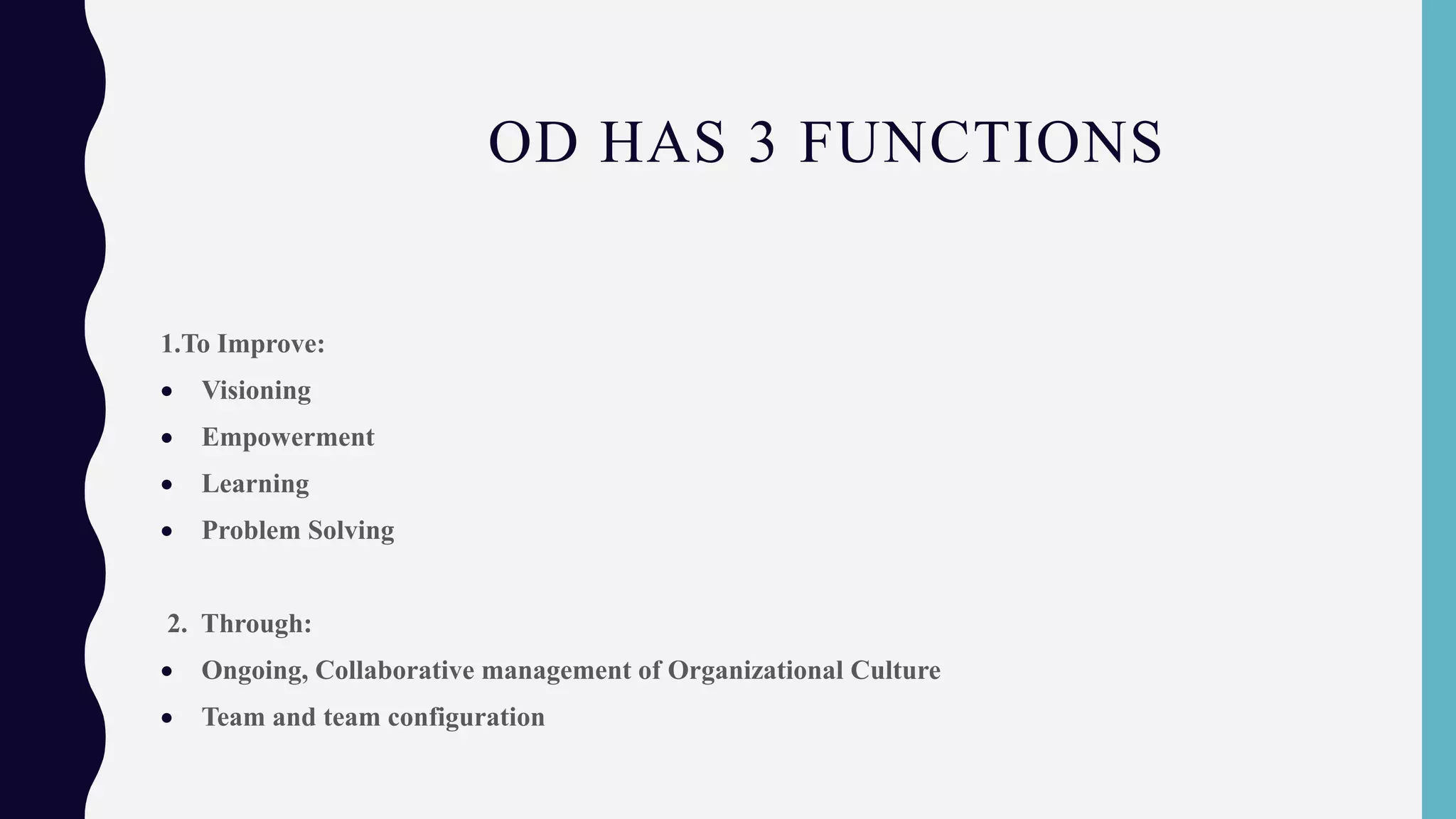 OD Unit 1 ppt .pptx