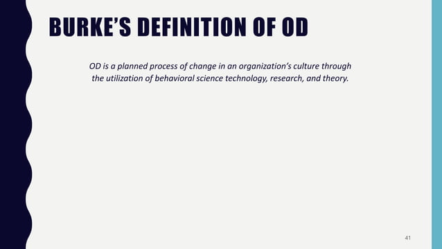 OD Unit 1 ppt .pptx