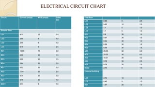 odunlami prese_033552.pptx
