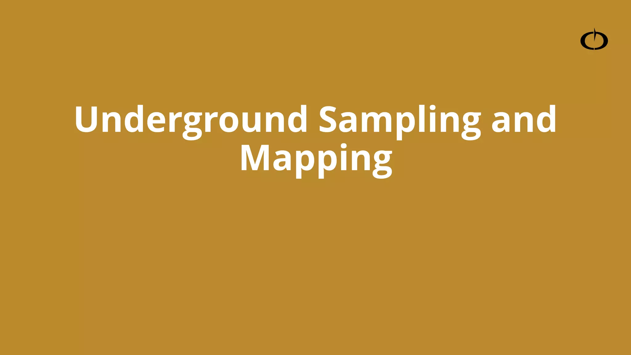 Osisko Development Corp. - Tintic Project | PPT