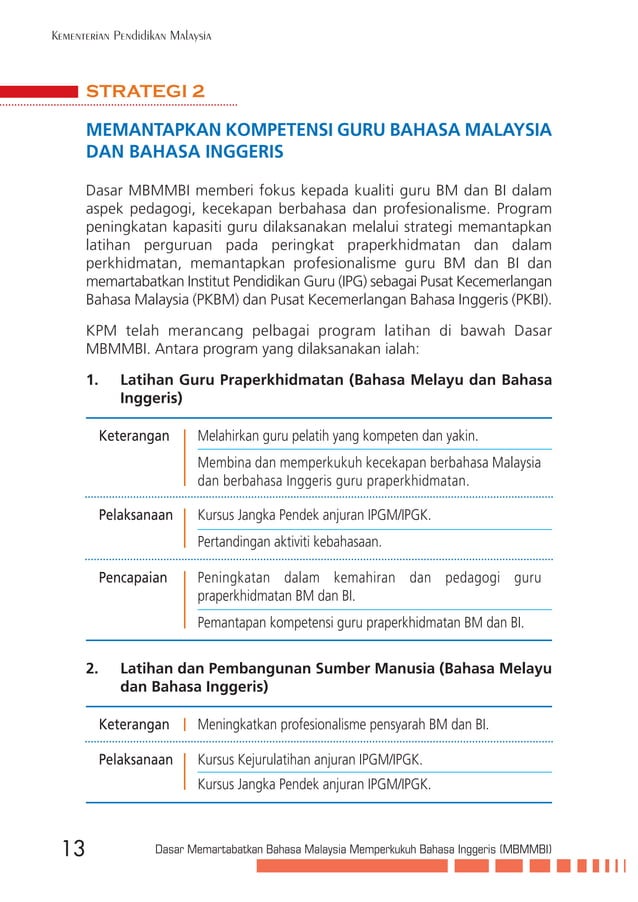Mbmmbi | PDF