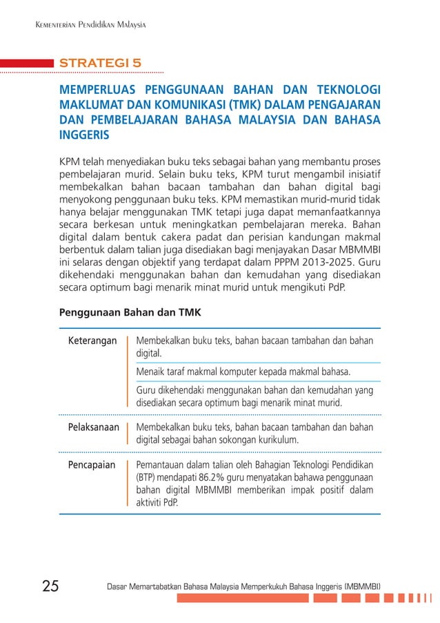 Mbmmbi | PDF