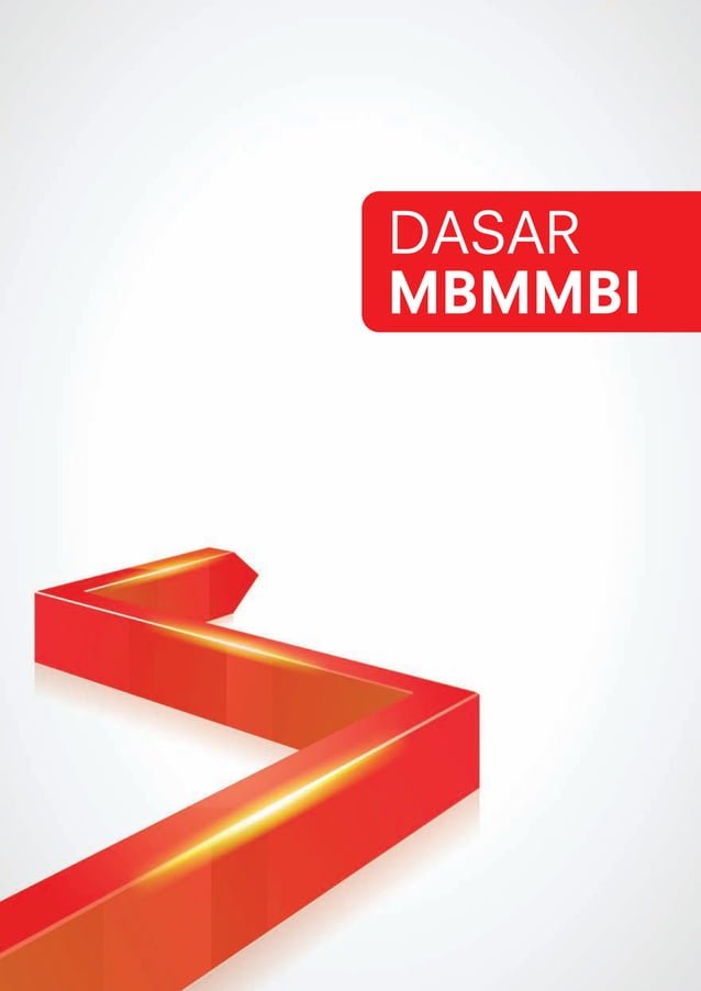 Mbmmbi | PDF