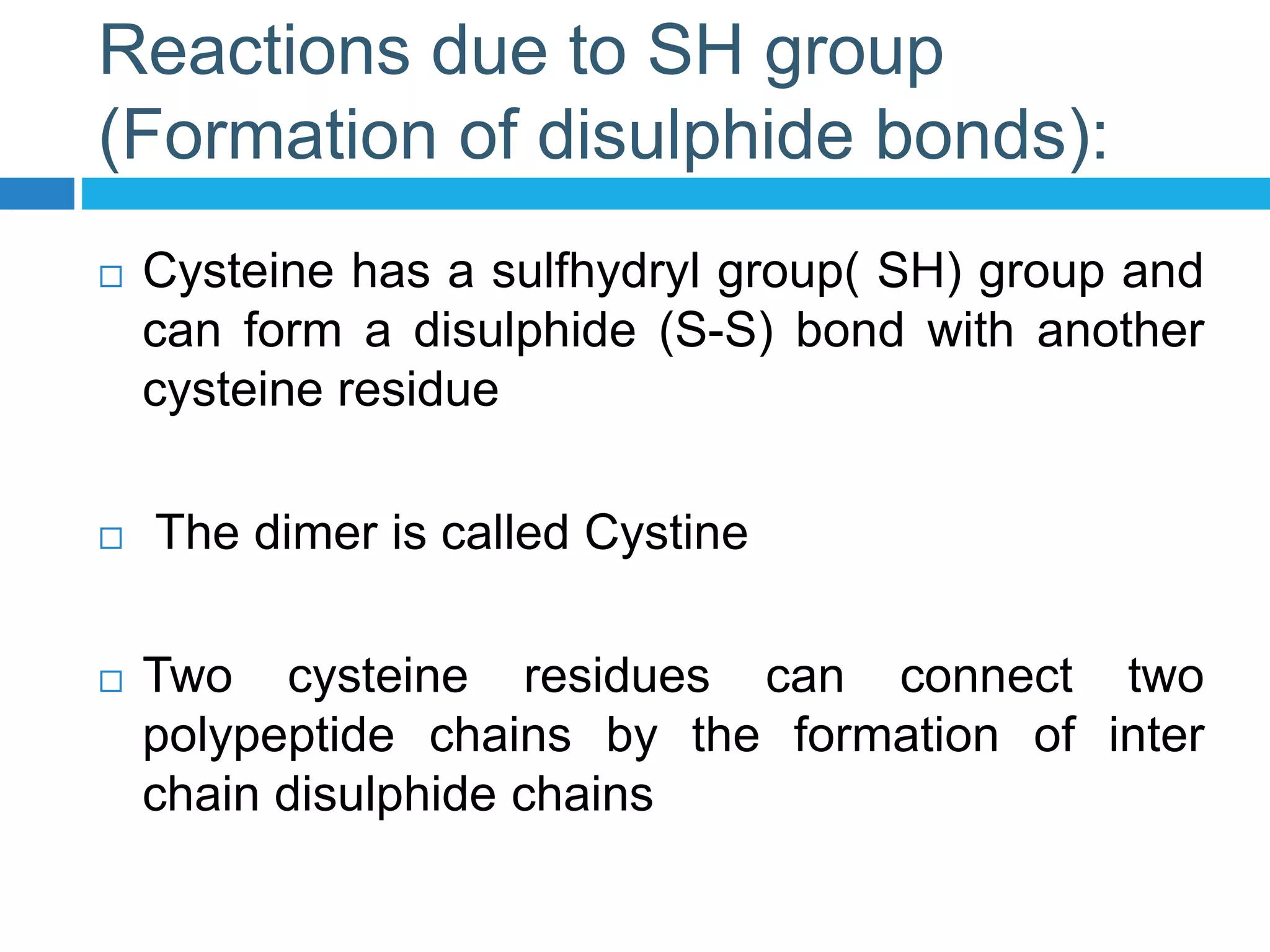 Chemical_Reactions_of_amino_acids.pptx