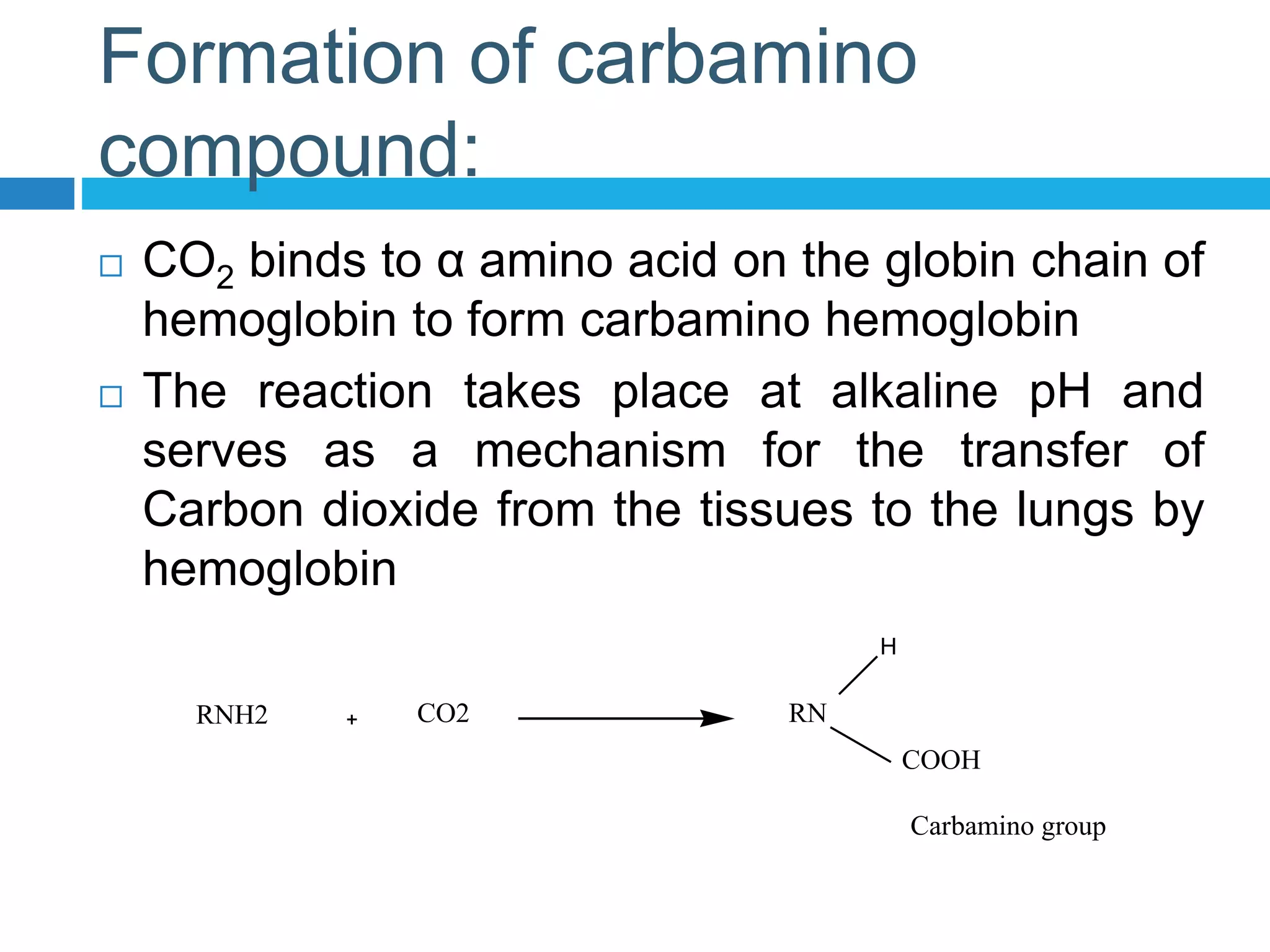 Chemical_Reactions_of_amino_acids.pptx