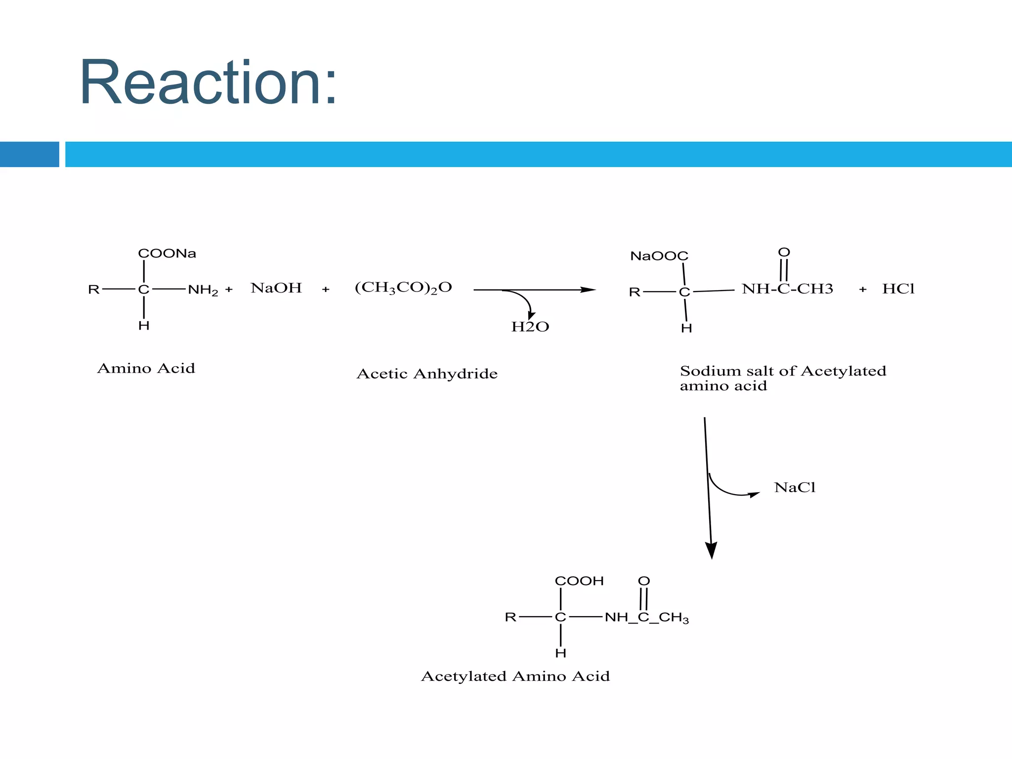 Chemical_Reactions_of_amino_acids.pptx