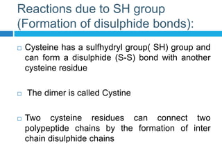 Chemical_Reactions_of_amino_acids.pptx
