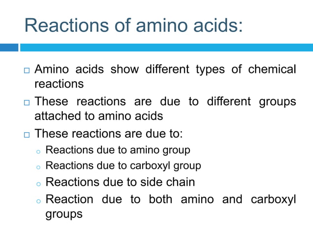 Chemical_Reactions_of_amino_acids.pptx