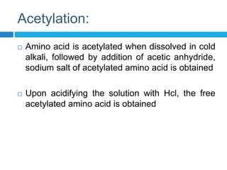 Chemical_Reactions_of_amino_acids.pptx