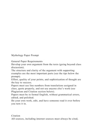 Odysseus and the Axes Homeric Ballistics Reconstructed.docx | Hunting ...