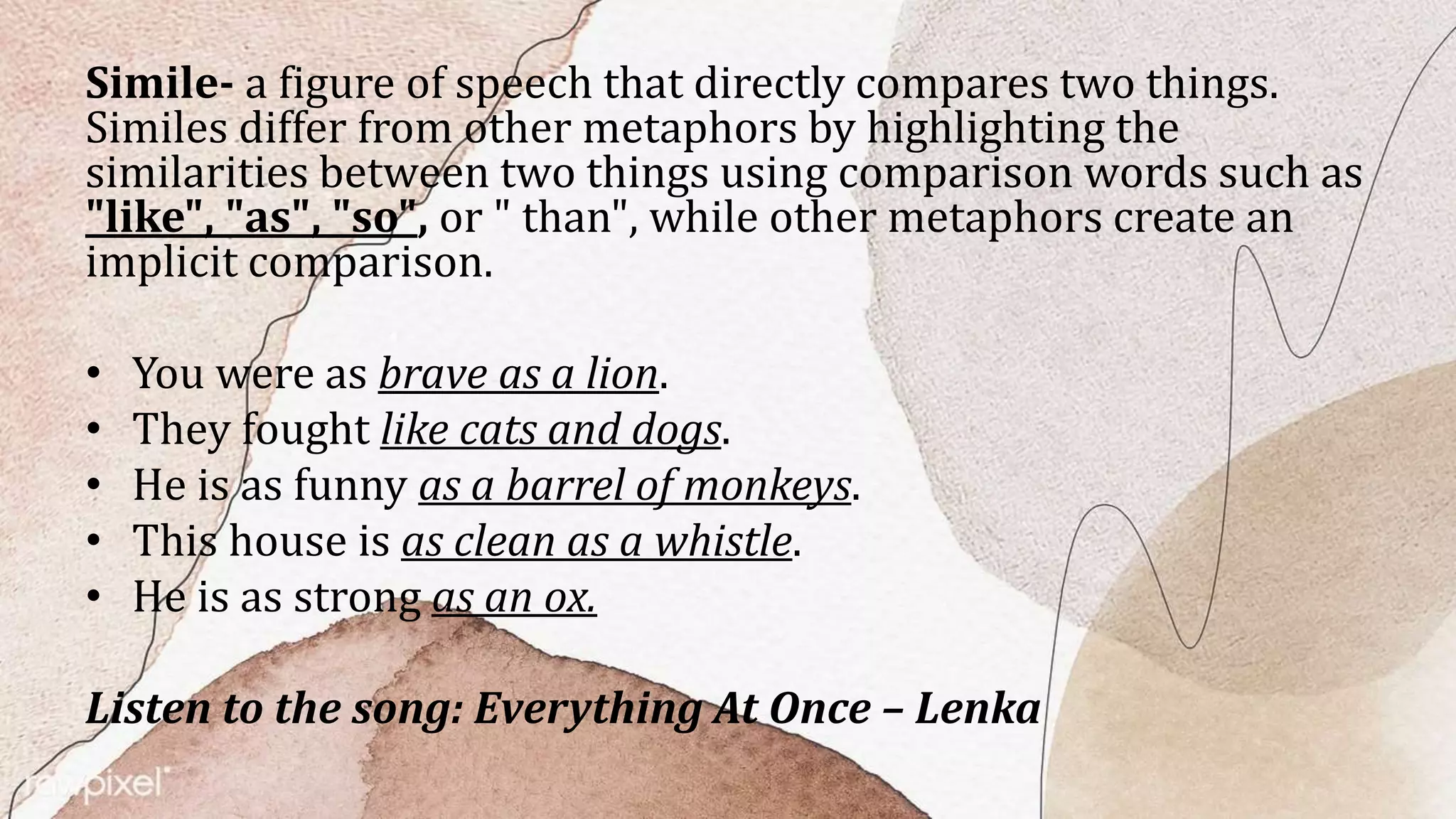 Odysseus and the Cyclops Polyphemus (Figures of Speech).pptx