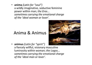 Ulysses/Odysseus and the sirens | PDF