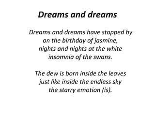 Odysseus Elytis | PPTX