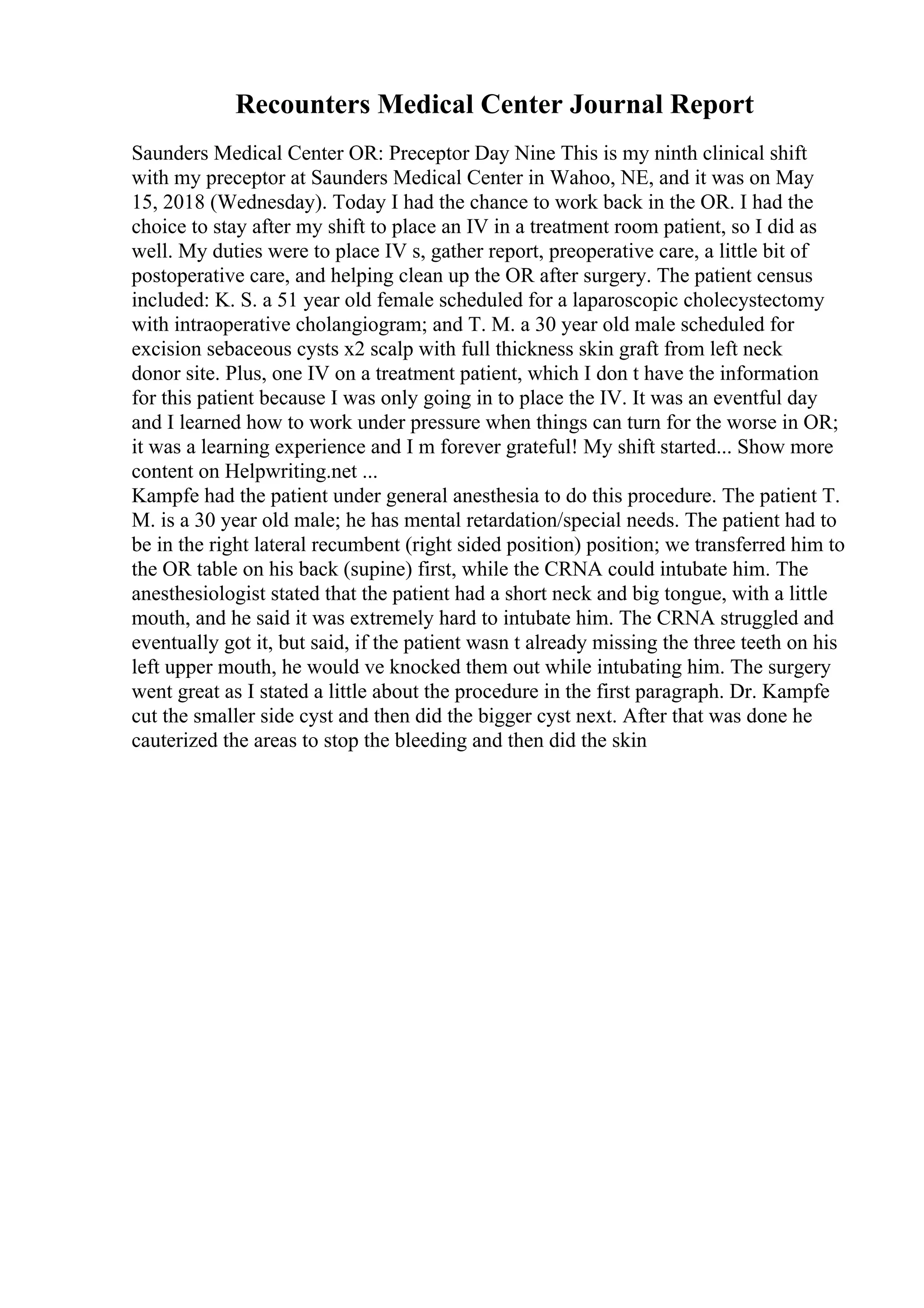 Odysseus Epic Hero Essay.pdf