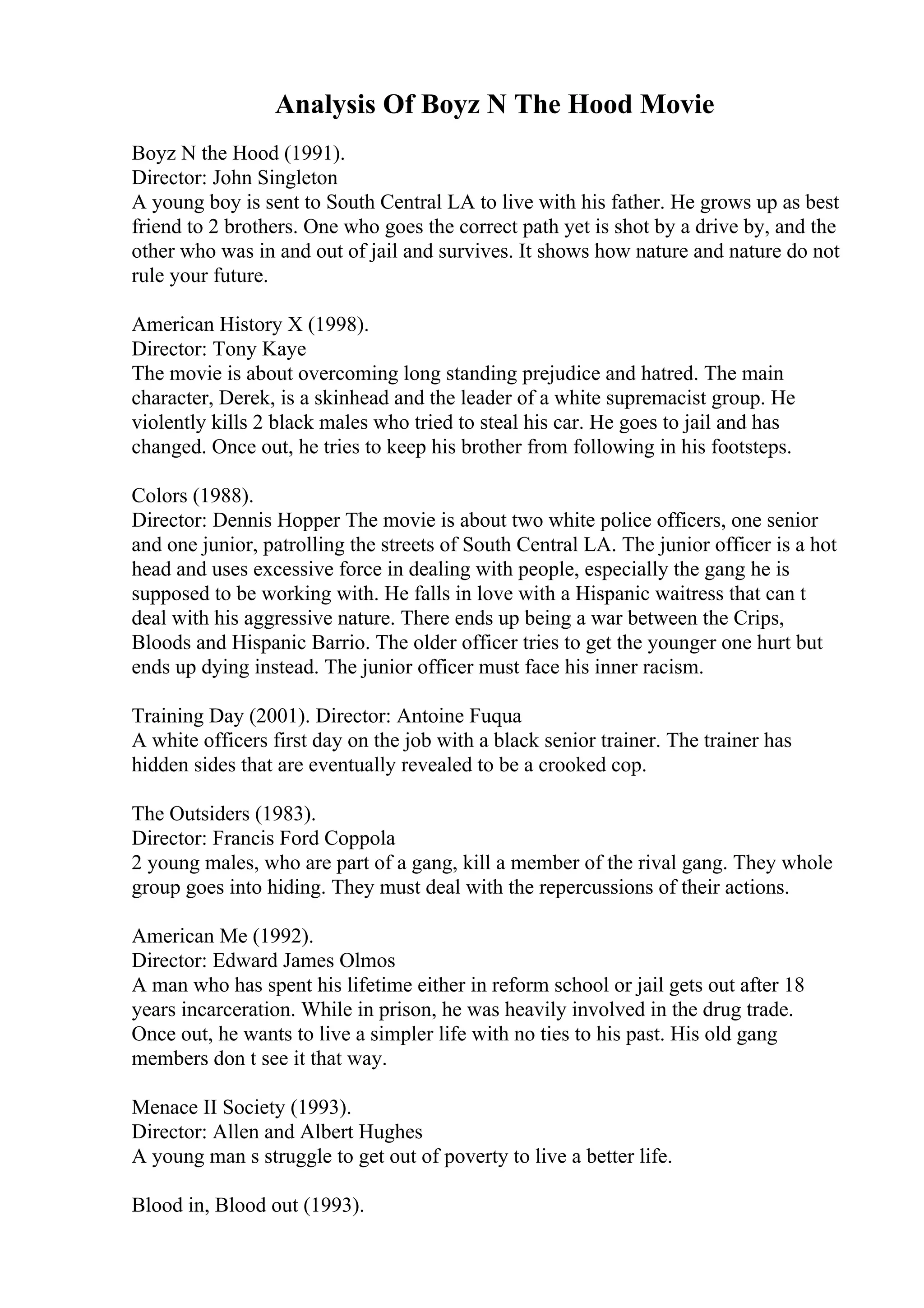 Odysseus Epic Hero Essay.pdf