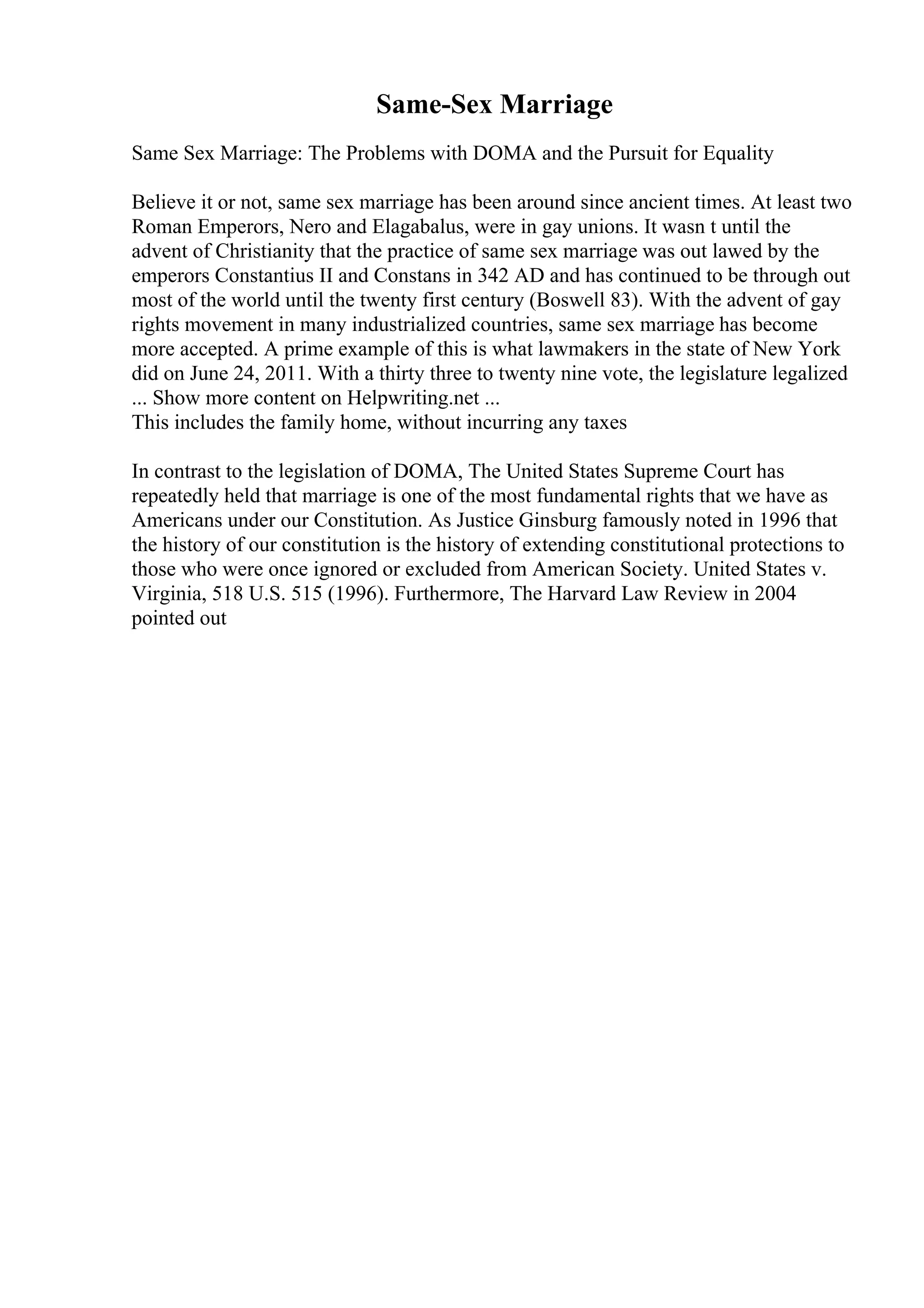 Odysseus Hero Essay. Odysseus Epic Hero Traits Essay Example for Free ...